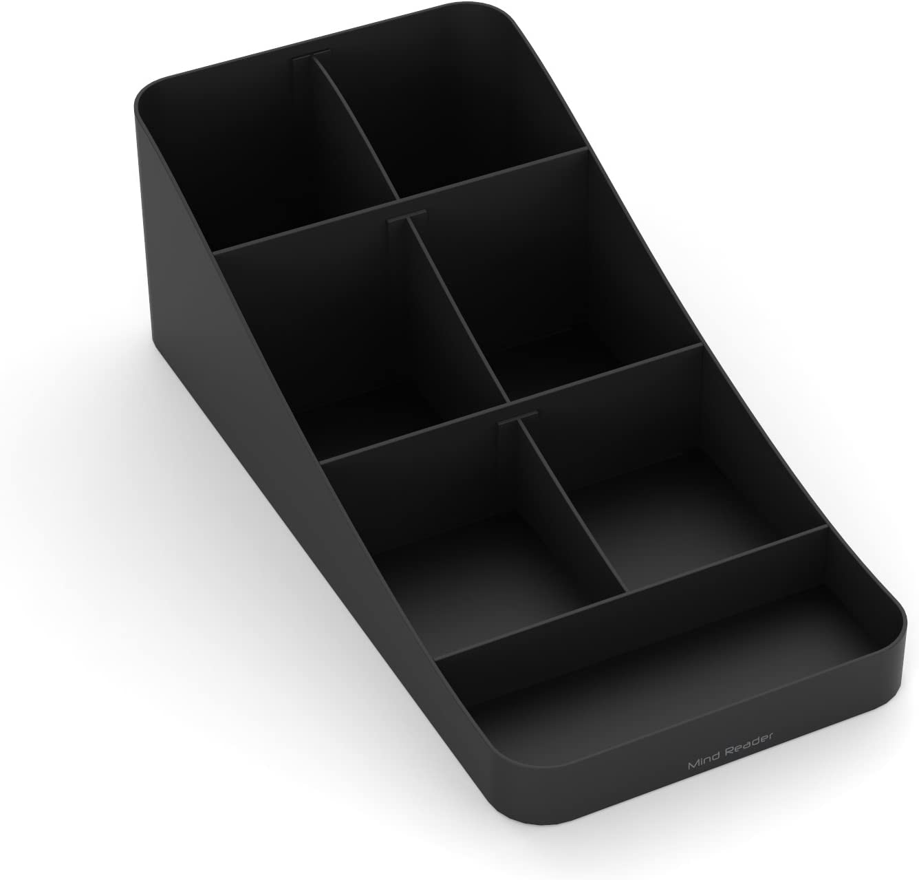 Coffee Compartment Organizer - Host Boise